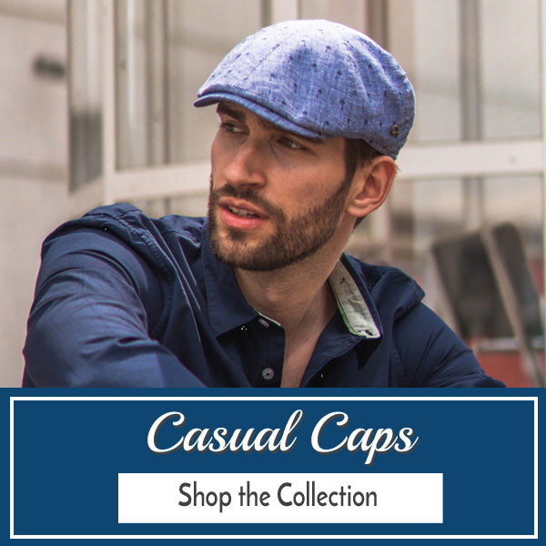 BeauChapeau Hat Shop in Niagara On The Lake, ON