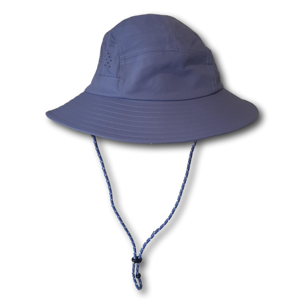 Woodleigh Boonie :: BeauChapeau Hat Shop