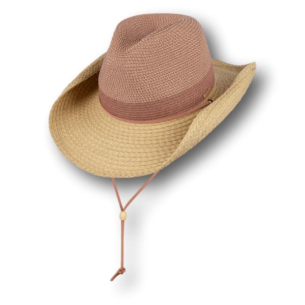 Westerns Hats :: BeauChapeau Hat Shop