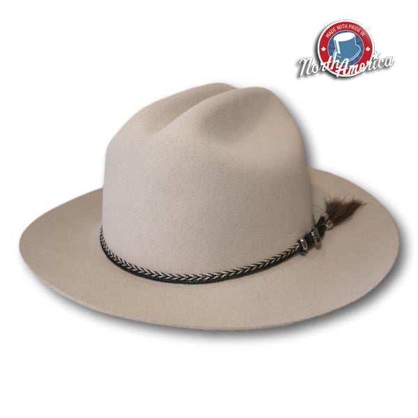 Biltmore Hats Canada :: BeauChapeau Hat Shop