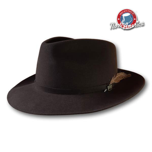 Biltmore Hats Canada :: BeauChapeau Hat Shop