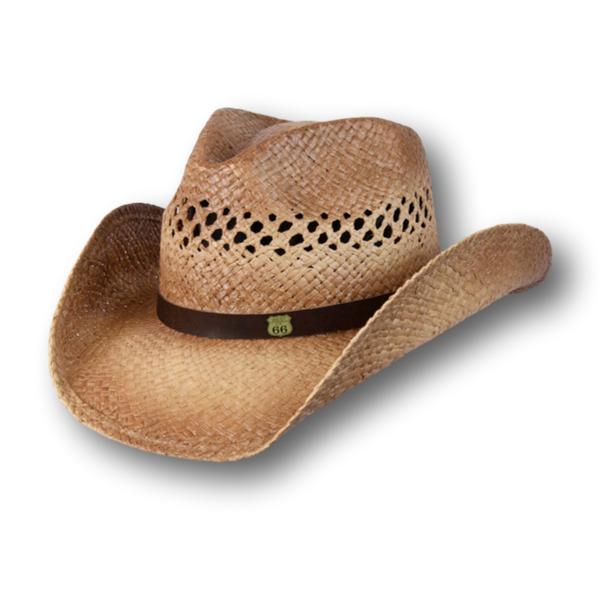 Westerns Hats :: BeauChapeau Hat Shop
